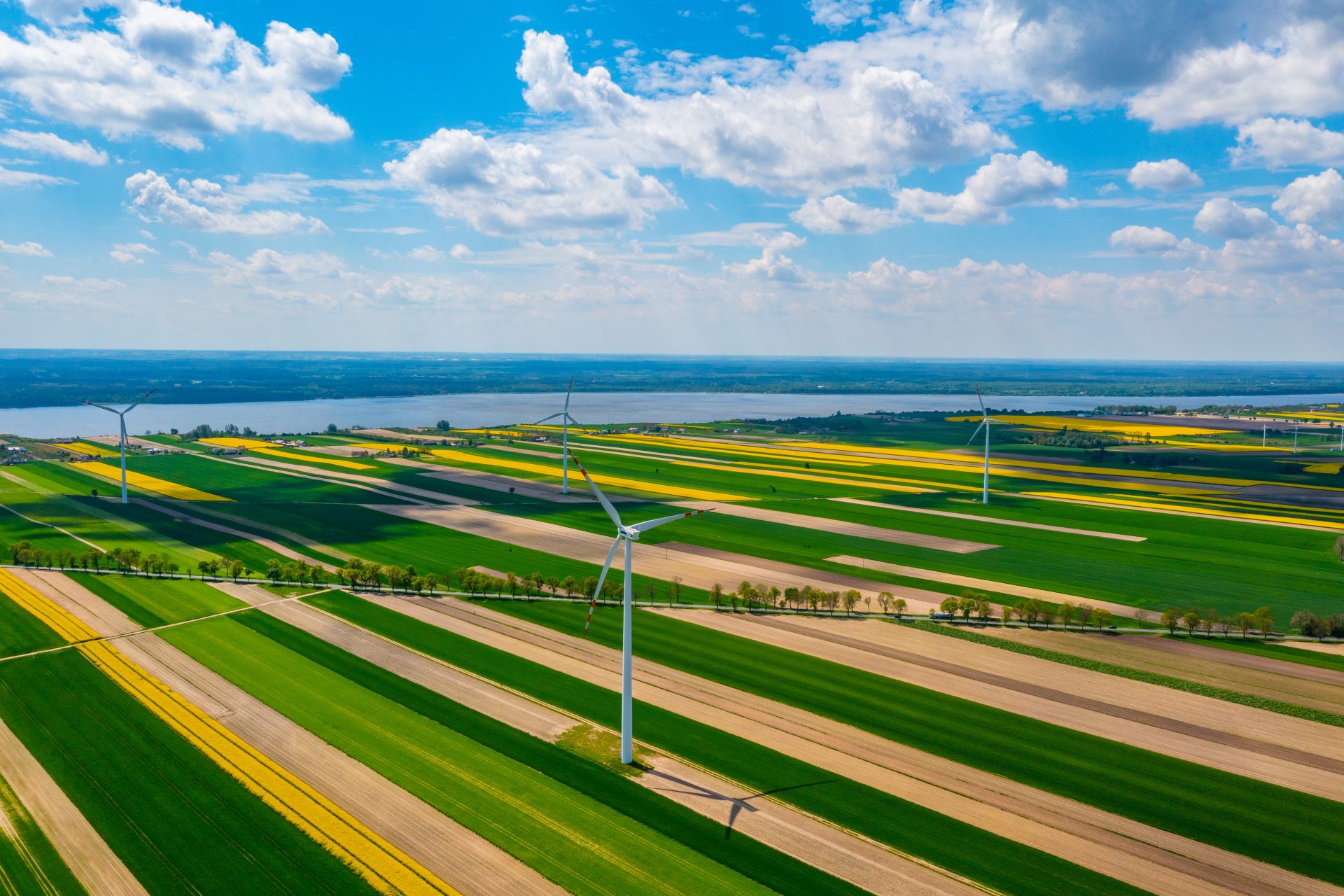 Realizacja Strategii Grupy TAURON w 2022 r. - Raport Zintegrowany ...